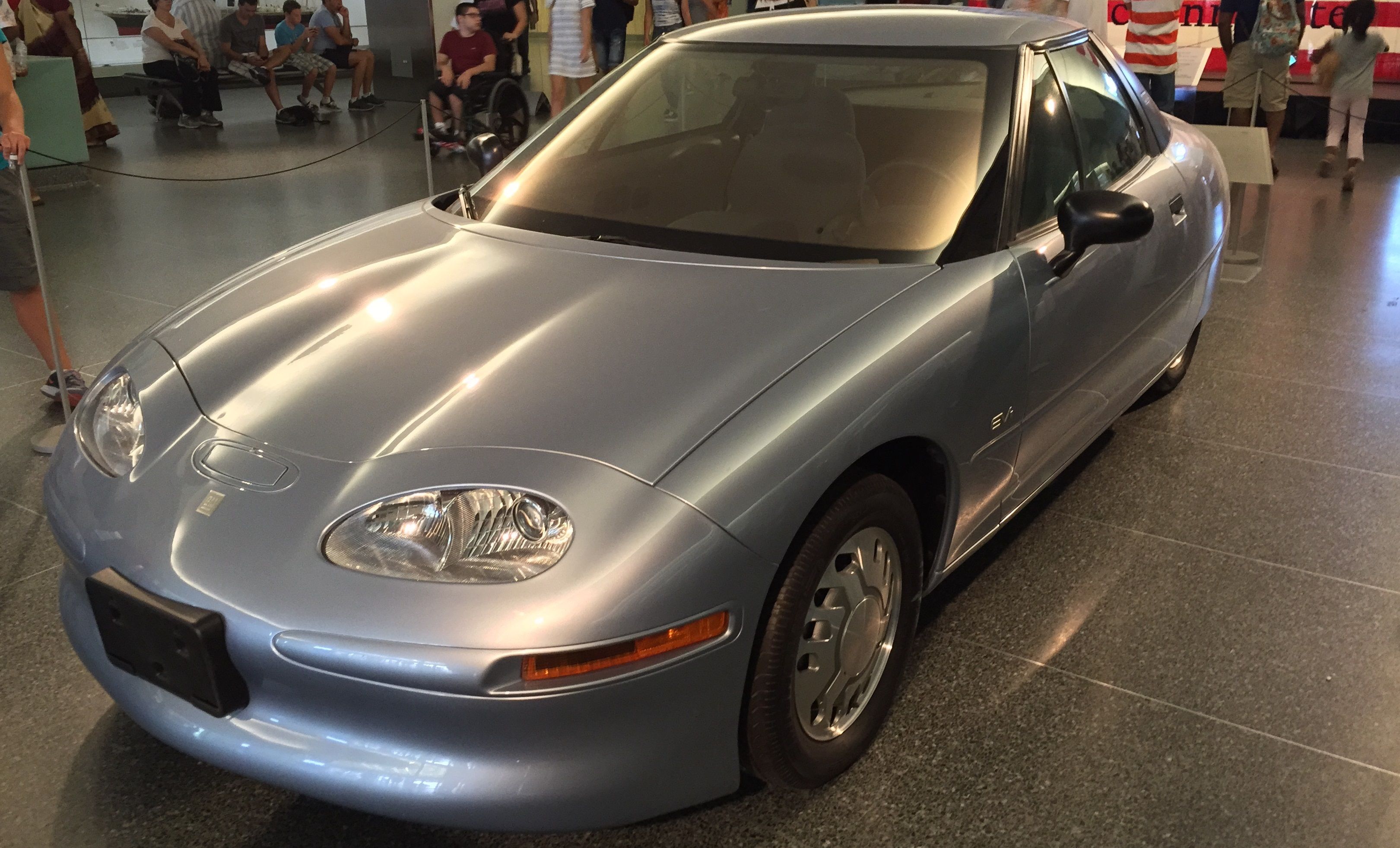 Everyone Regrets Buying These 10 American Compact Cars