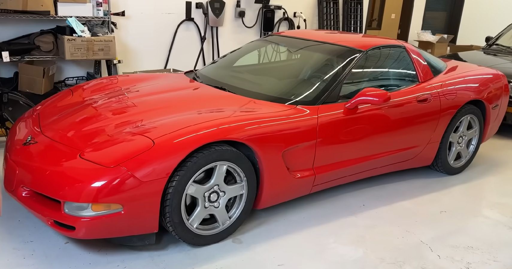 Here's How Automotive YouTubers Can Afford To Buy The Dream Cars