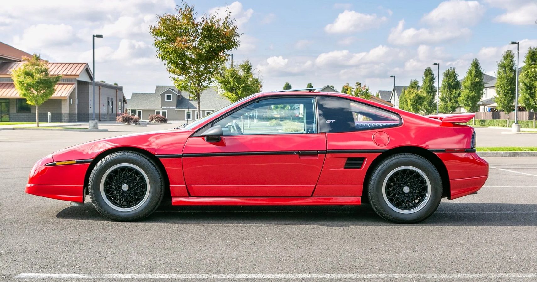 5 Cheap Classic Cars That’ll Last You A Lifetime (5 That Break Down ...