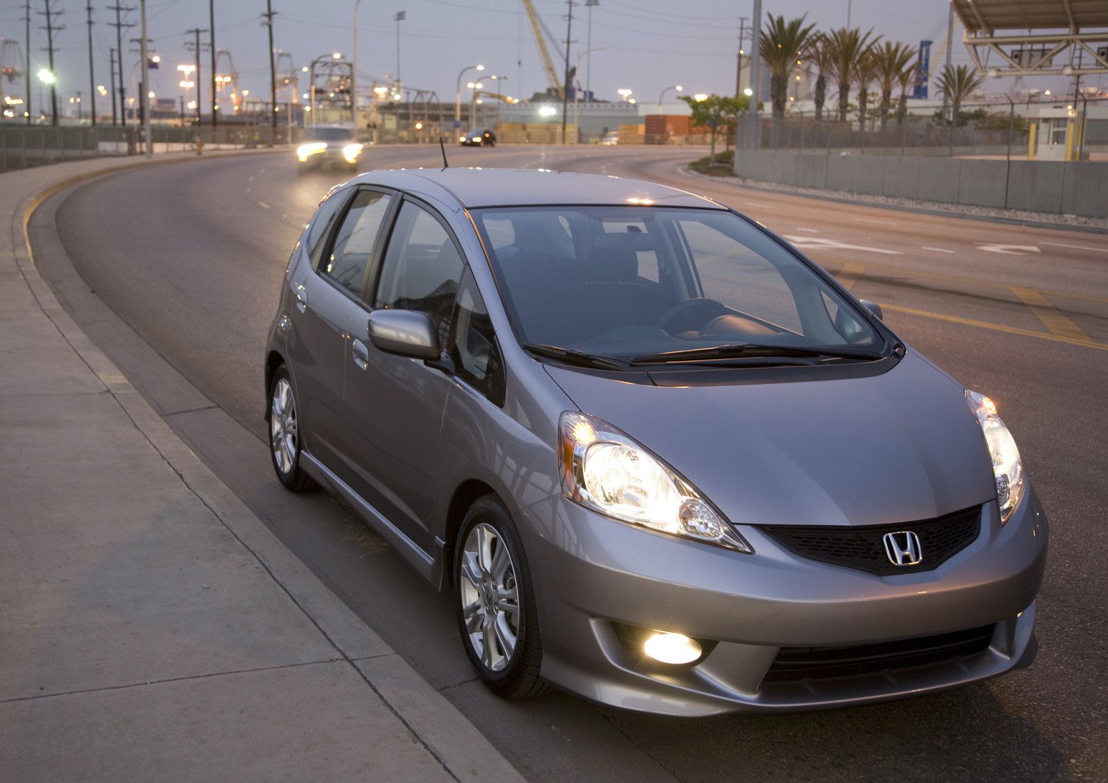 These Are The 10 Most Underrated Cars Of The 2000s