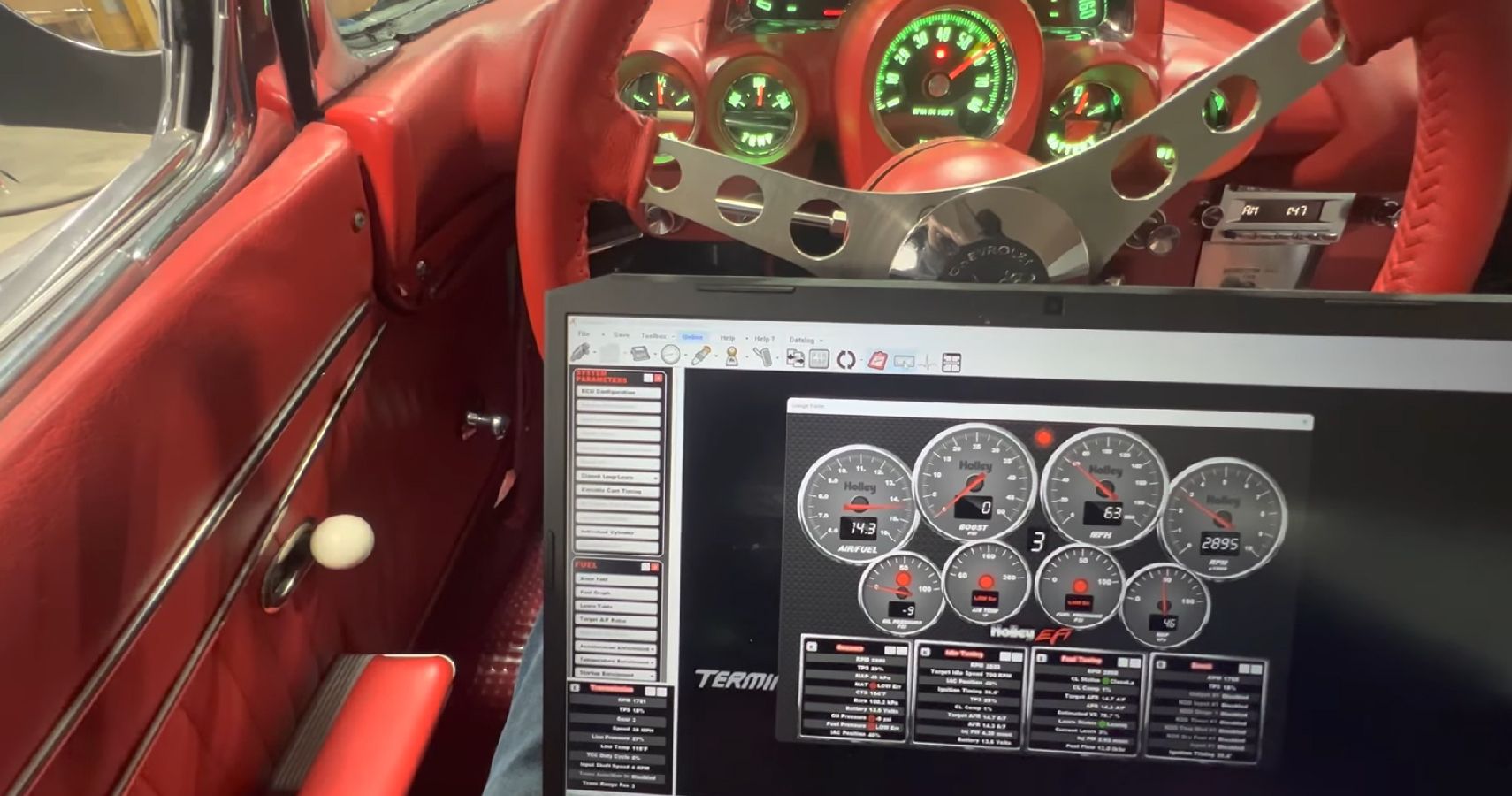 10 Most Common Engine Upgrades And Their Benefits