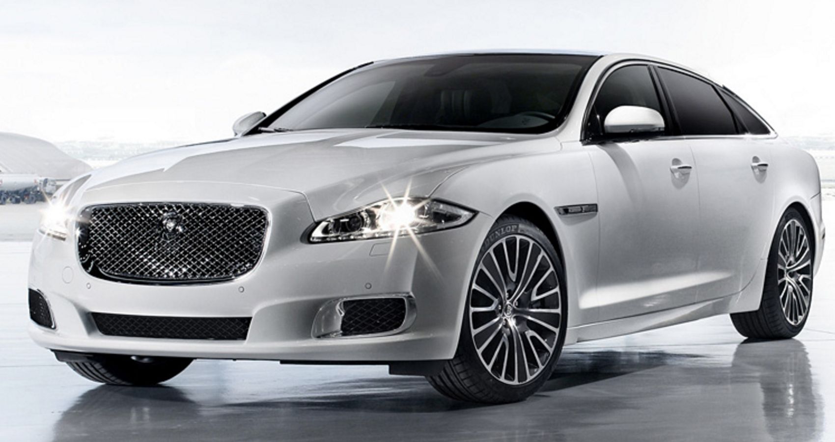 10 Luxury European Cars That Will Last You A Lifetime