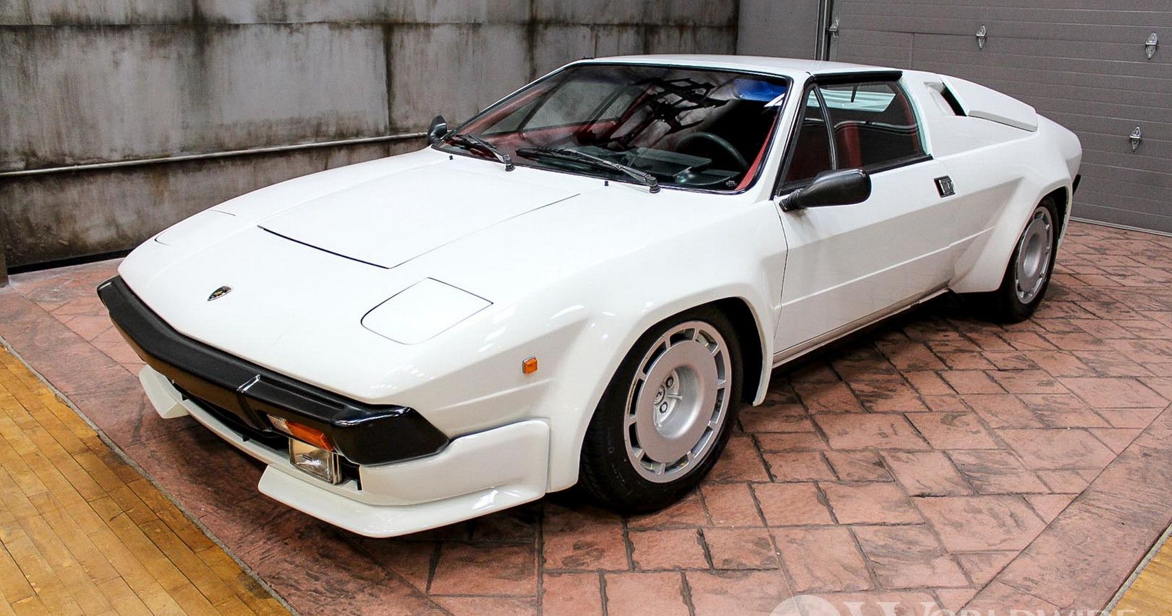 Everyone Regrets Buying These 10 Italian Classic Cars - Get Auto Tips