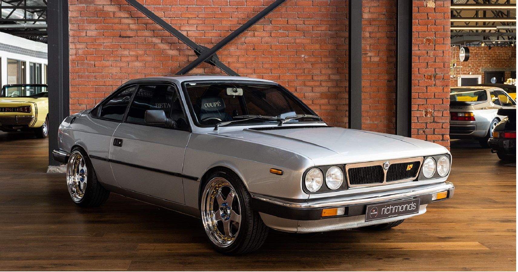 Everyone Regrets Buying These 10 Italian Classic Cars