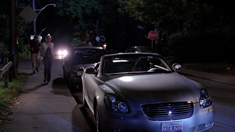 10 Famous Movie Cars That Were Absolutely Terrible In Real Life