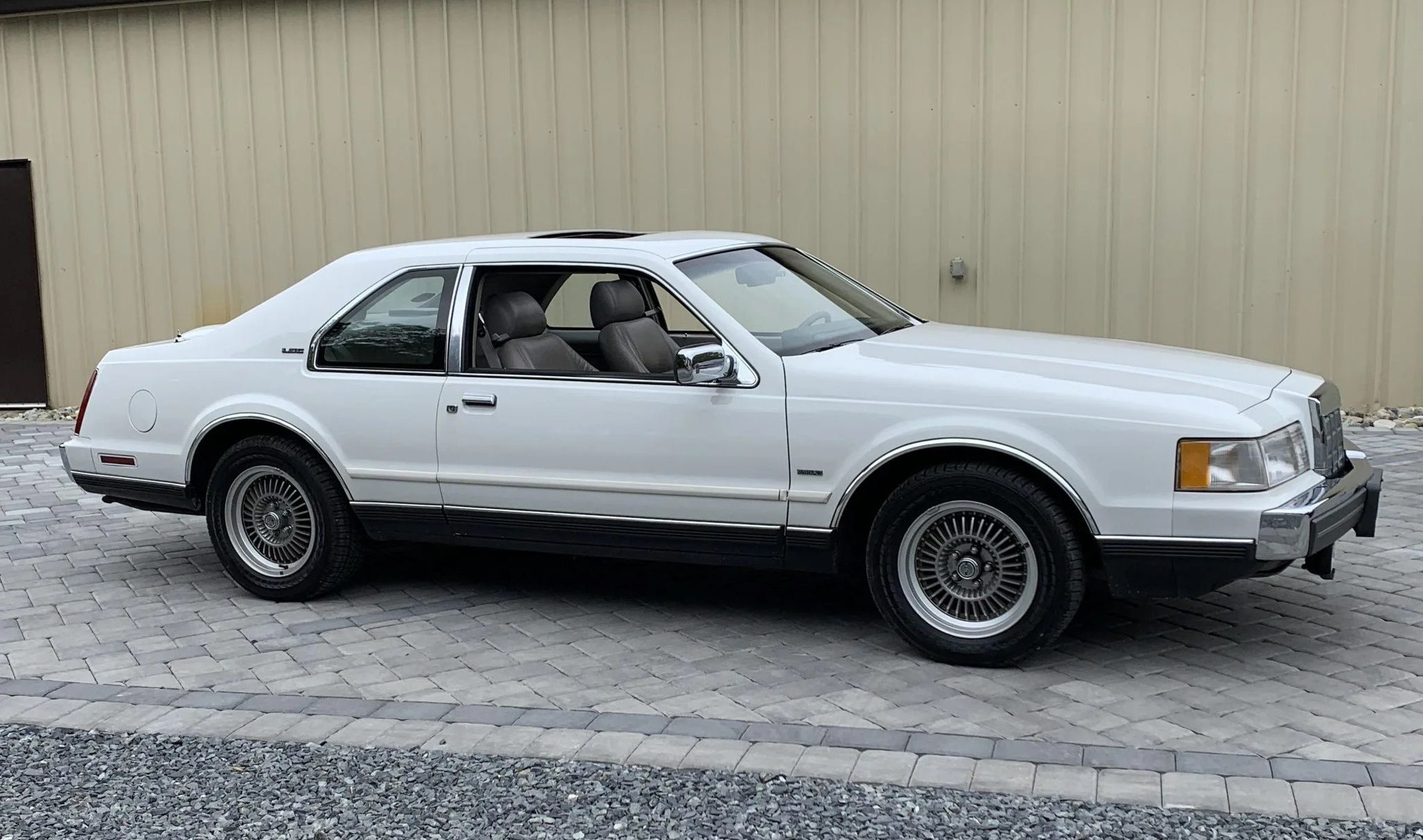 10 American 80s Cars That Are Much Better Than Their Reputation