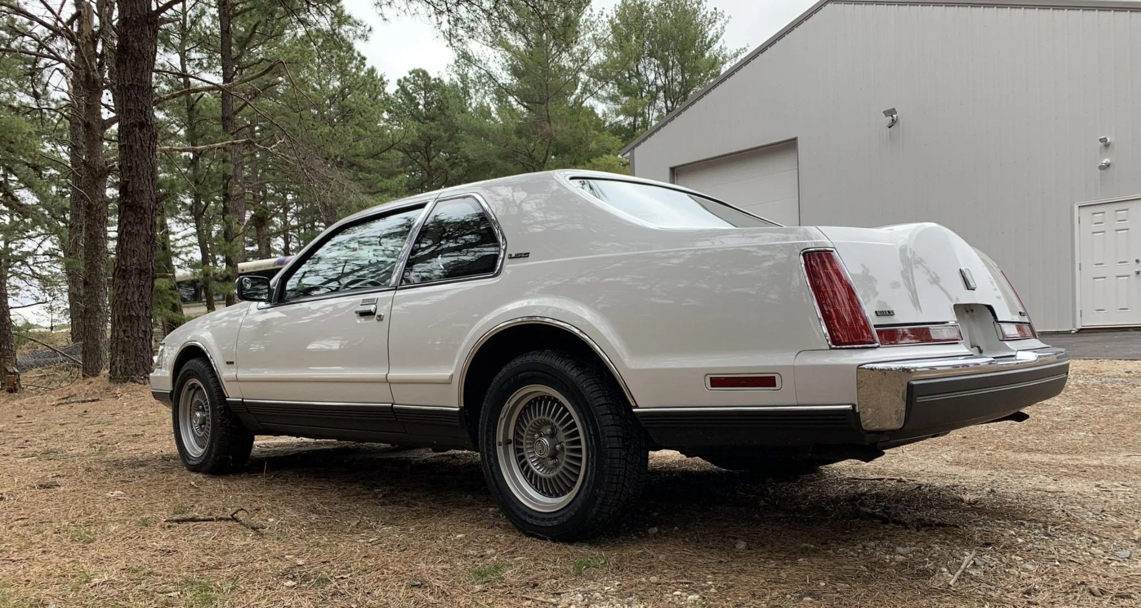 10 American 80s Cars That Are Much Better Than Their Reputation