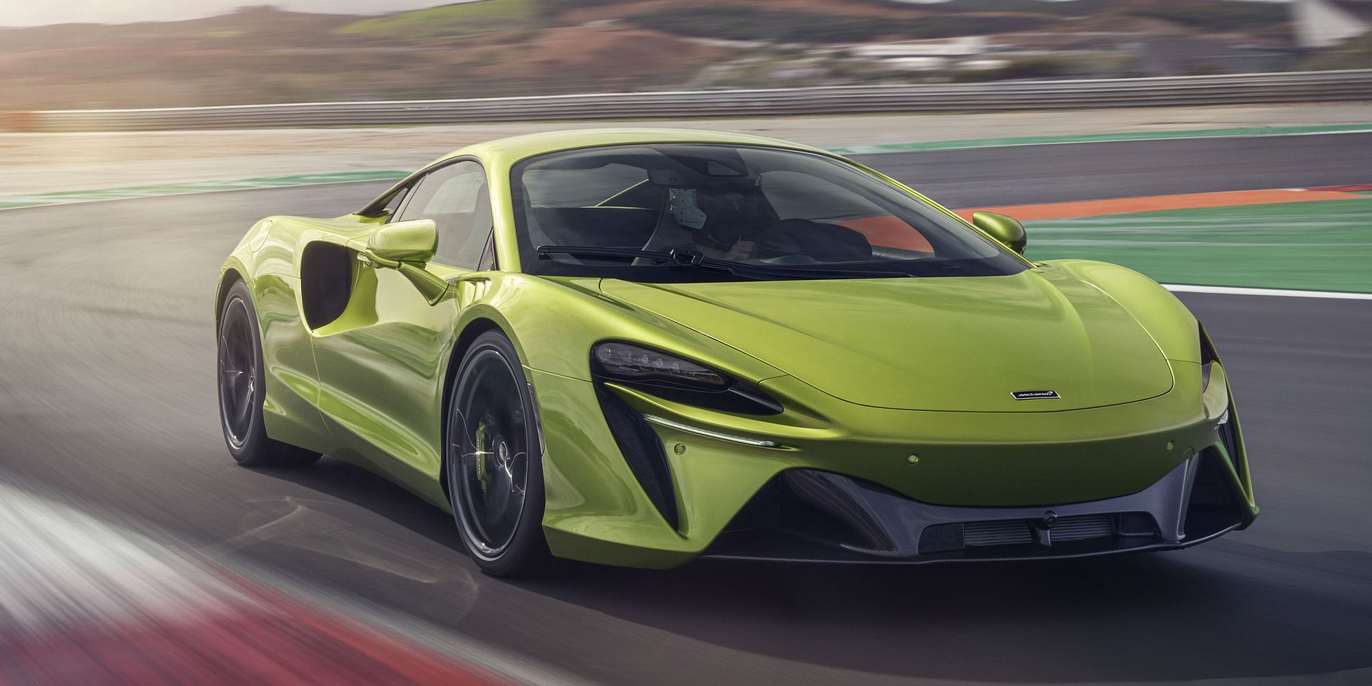 10 Best V6 Engines For Performance And Speed