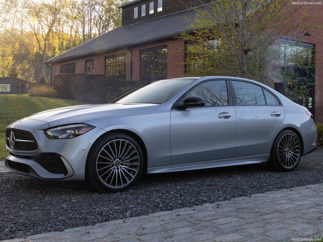 10 New European Cars That Show Diesel Is Still A Fuel Source Worth ...