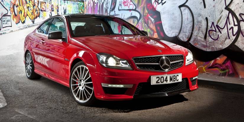 12 Cheap Sports Cars That Can Outrun A Mustang GT