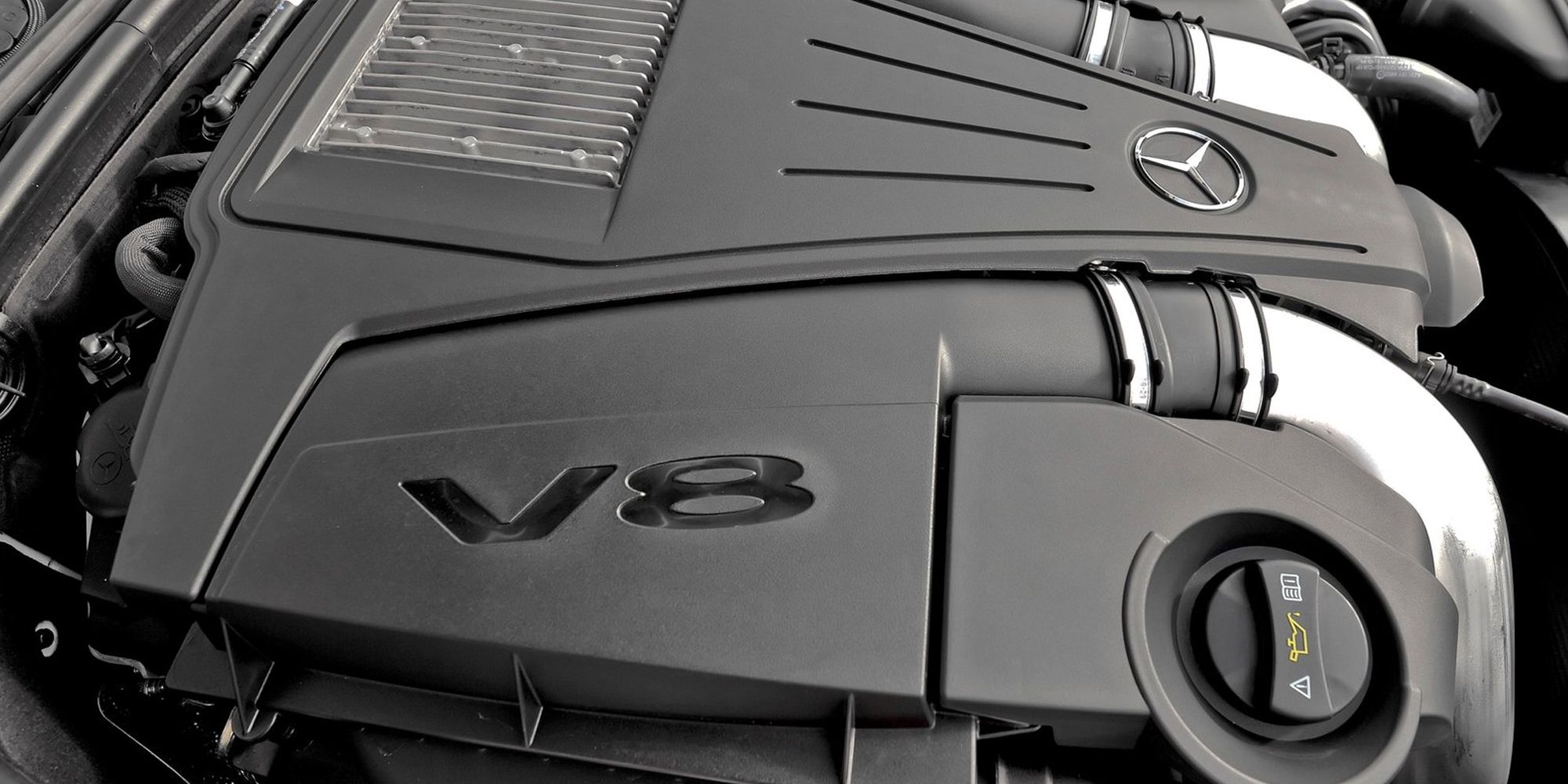 A Guide To Buying A 2013-2020 Mercedes-Benz SL-Class (R231)