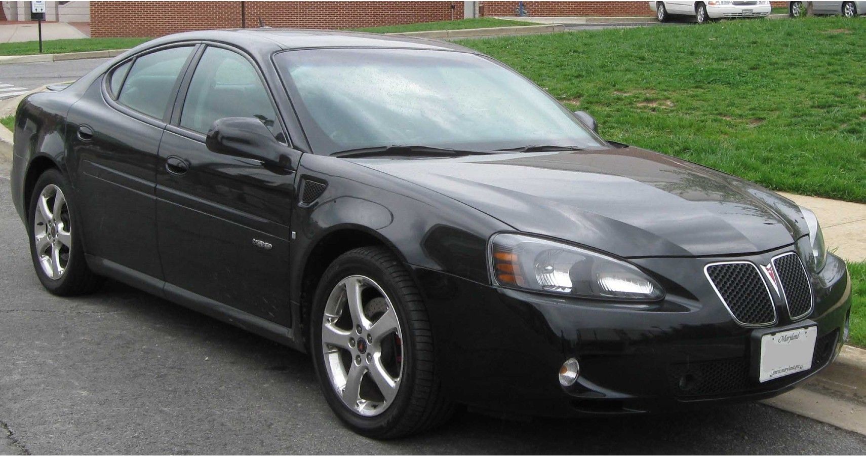Everyone Regrets Buying These Sports Sedans