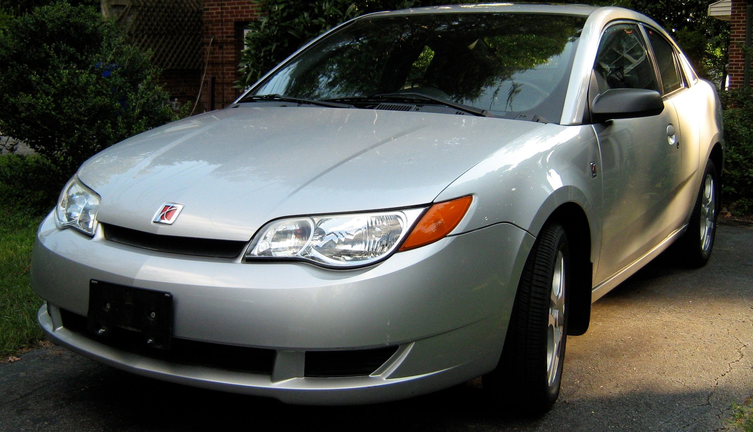 Everyone Regrets Buying These 10 American Compact Cars