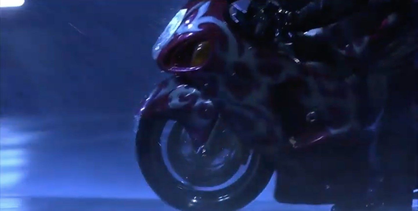 These Are The 10 Coolest Custom Motorcycles We’ve Seen In Movies