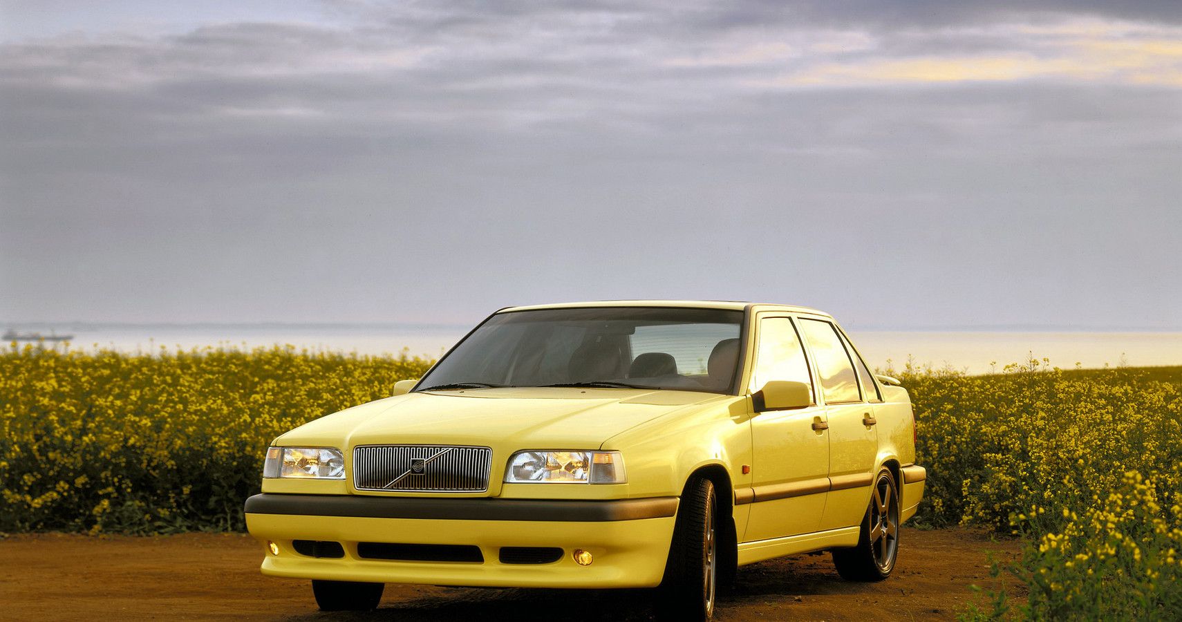 /cheap-european-cars-for-tuning/