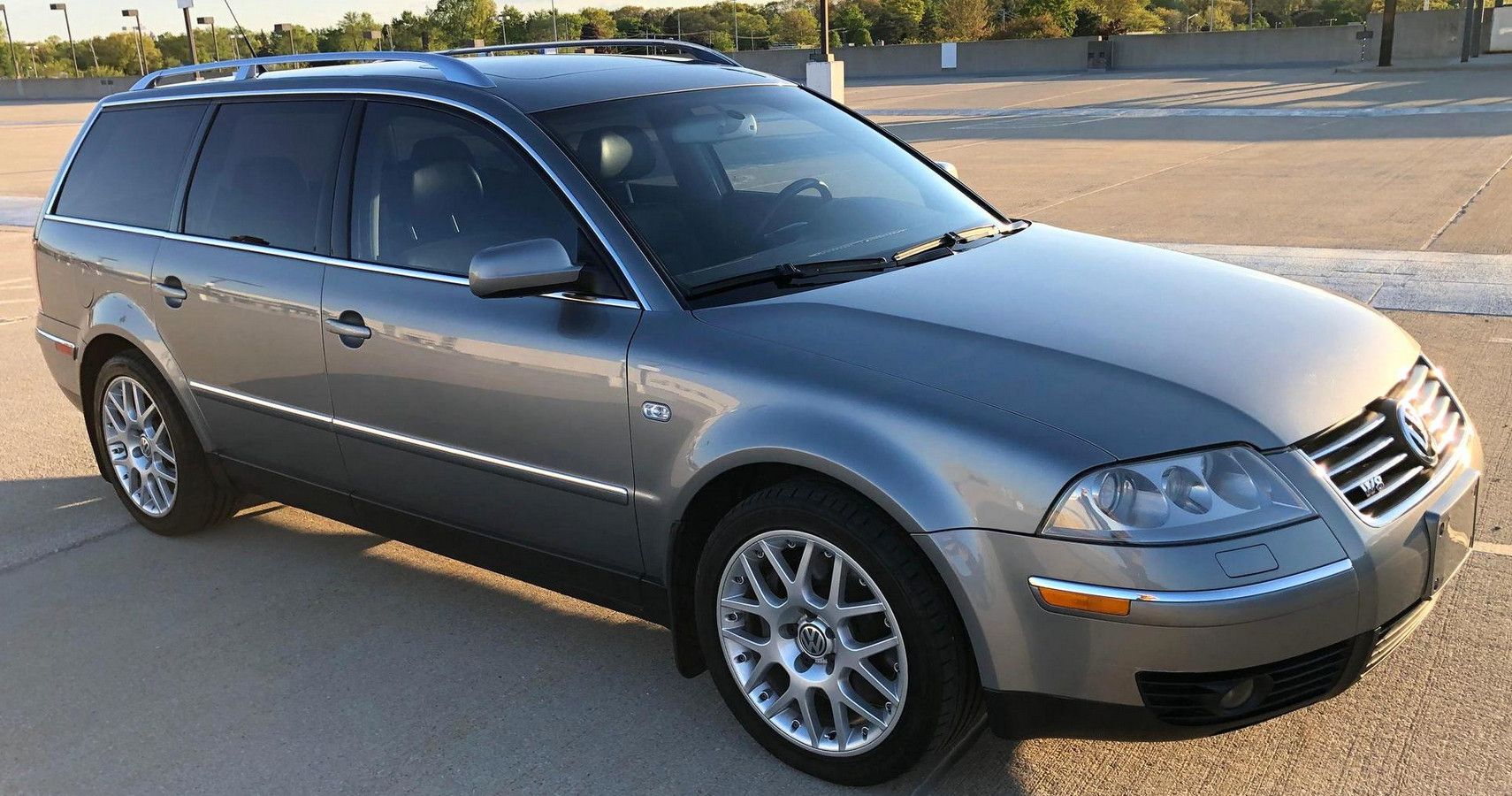 9 European Sleeper Cars That Are Cheap... But Have High Maintenance And ...