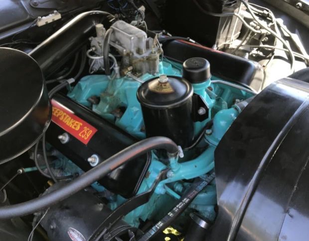 10 Obscure Engines Gearheads Seriously Overlook