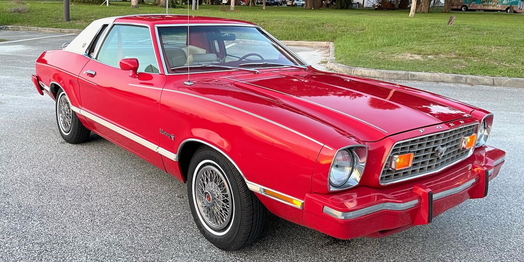 10 Terrible Used Fords We Wouldn't Waste Our Money On