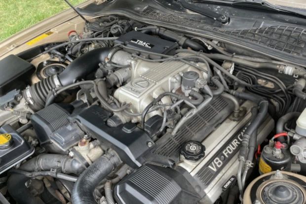 10 Obscure Engines Gearheads Seriously Overlook