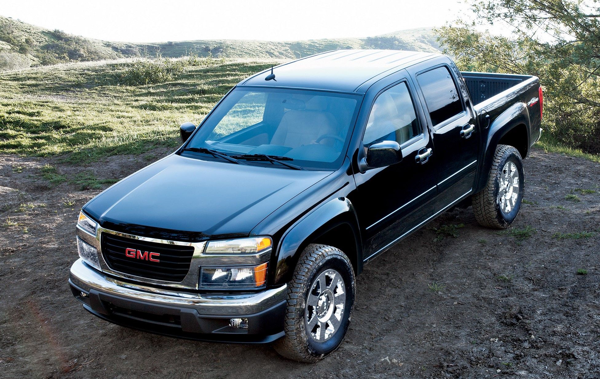 9 Most Reliable U.S. Pickup Trucks Ever Made