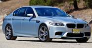 Why We d Avoid The BMW E39 M5 And Buy A Cheaper F10 M5 Instead Why We d Avoid The BMW E39 M5 And Buy A Cheaper F10 M5 Instead