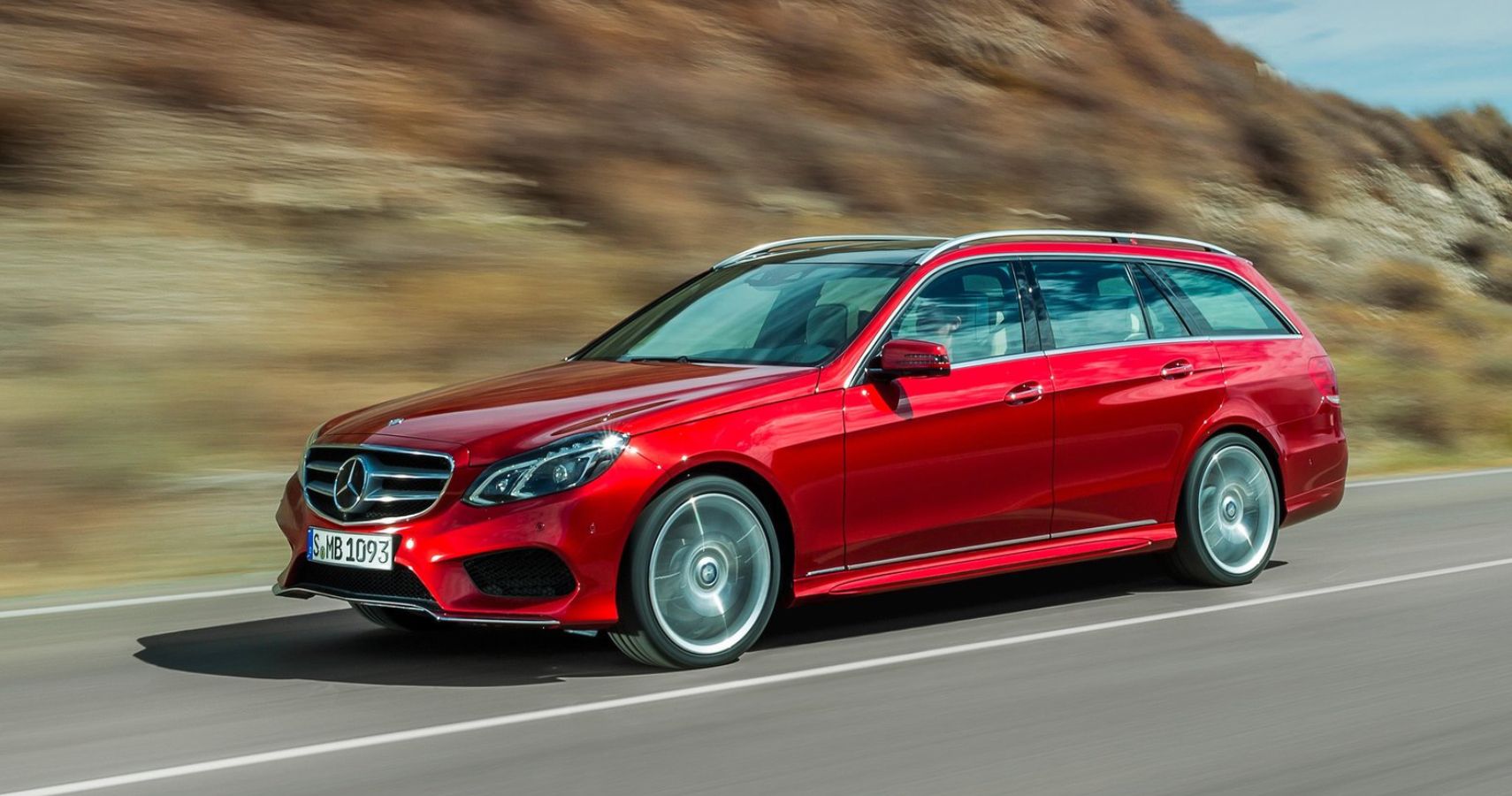 10 Station Wagons That Have High Maintenance And Repair Costs
