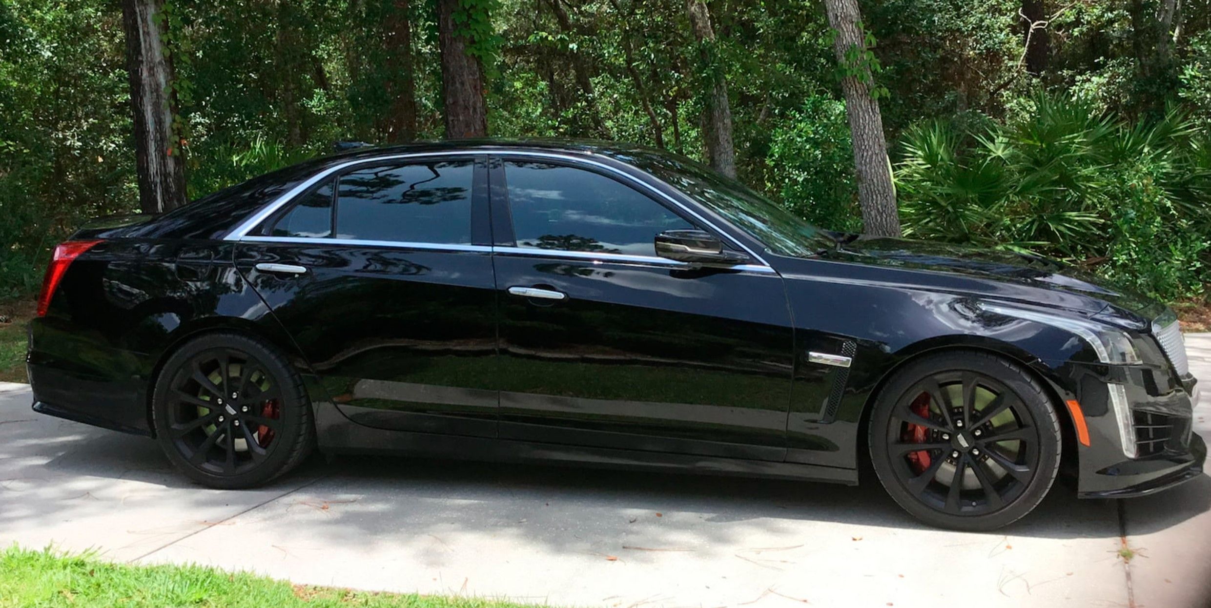 Top 10 Most Overhyped Muscle Cars In The Last Decade