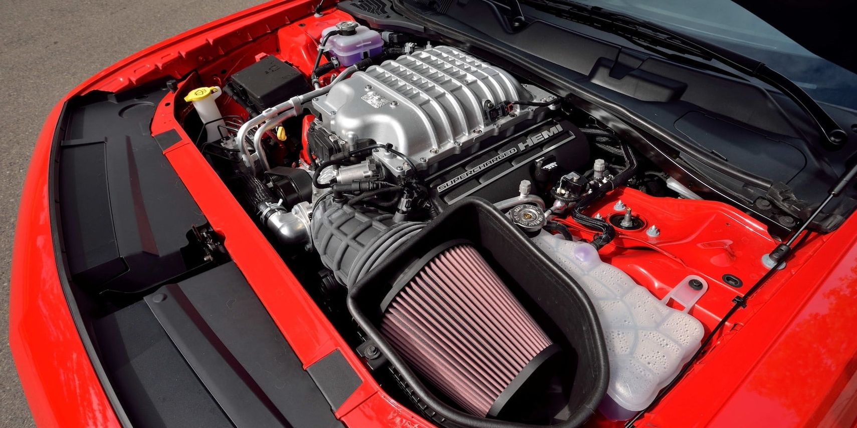 These Are The Most Powerful Crate Engines Ever Made
