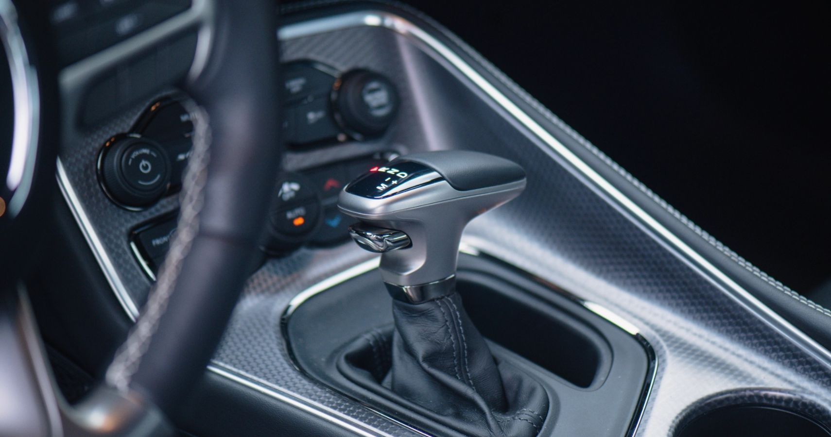 10 Things Dodge Challenger Owners Never Tell You