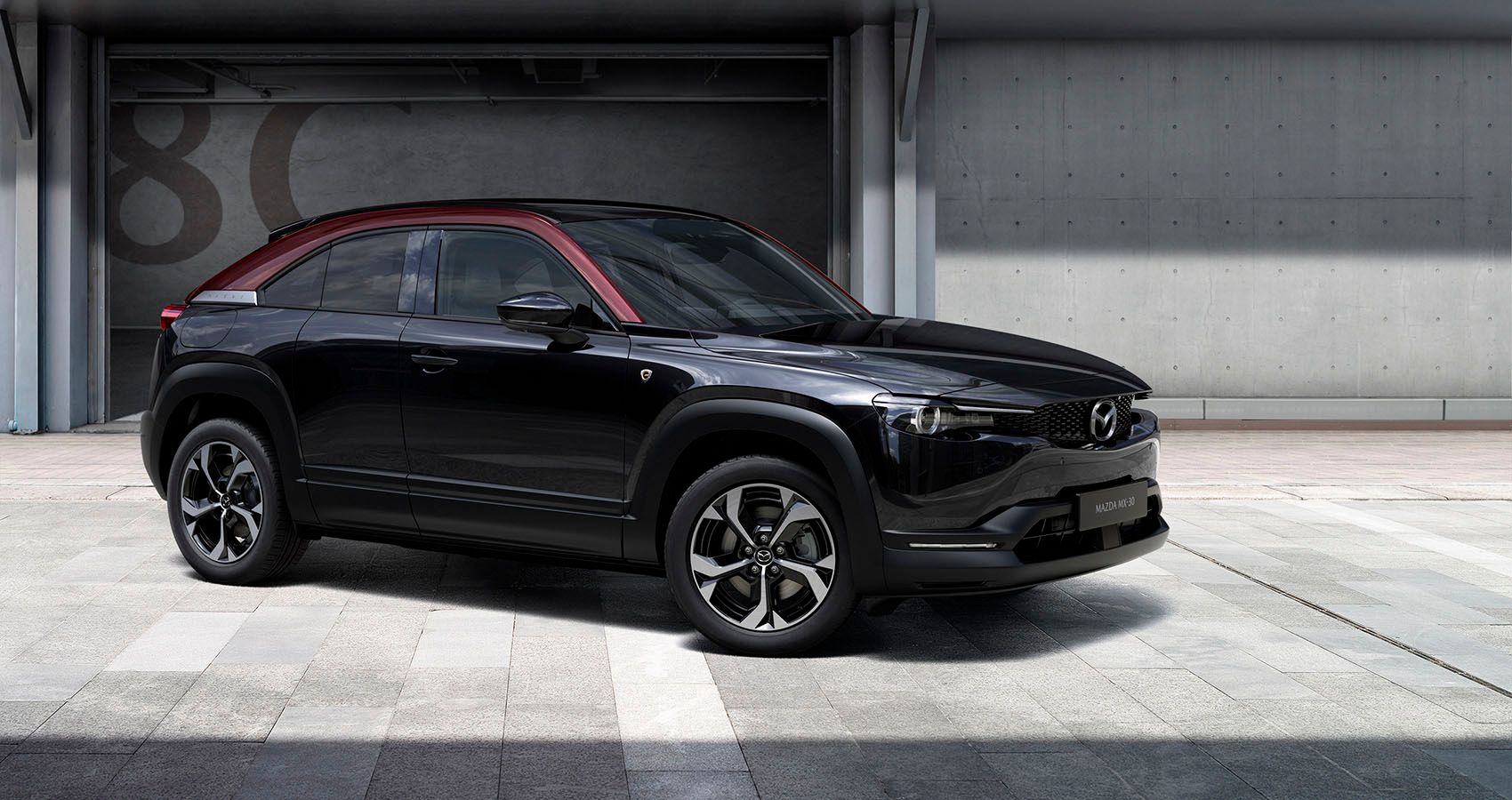 10 Rotary Wankel Engine Facts You Should Know