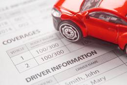 The Truth About Insurance Requirements For Autonomous Vehicles In America