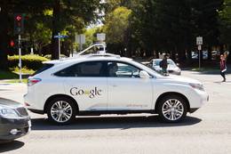 The Truth About Insurance Requirements For Autonomous Vehicles In America