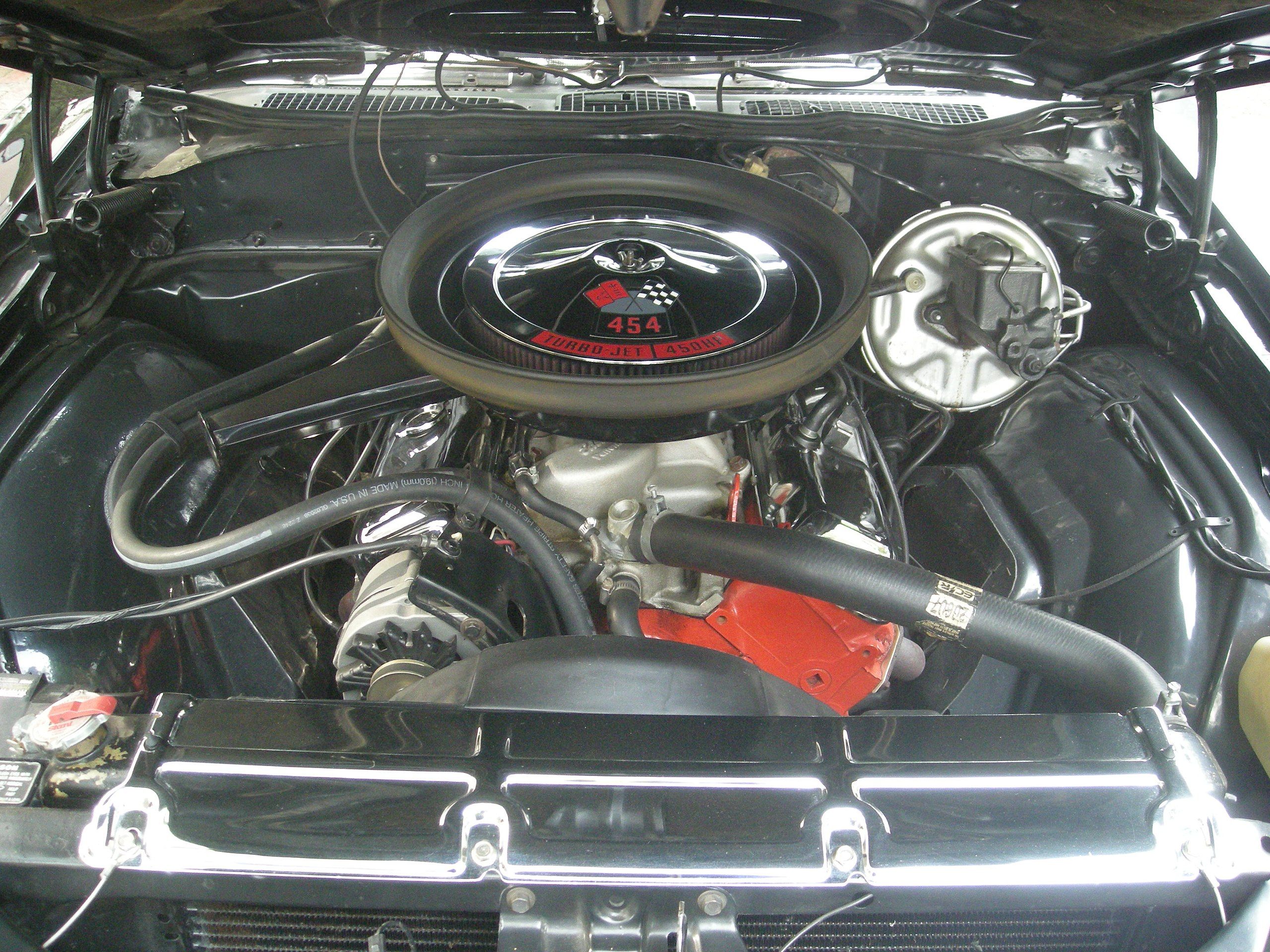 5 Most Durable GM Engines (5 To Stay Away From)