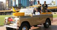 Here s The Sultan Of Brunei s Net Worth And Overall Cost Of His Car Here s The Sultan Of Brunei s Net Worth And Overall Cost Of His Car