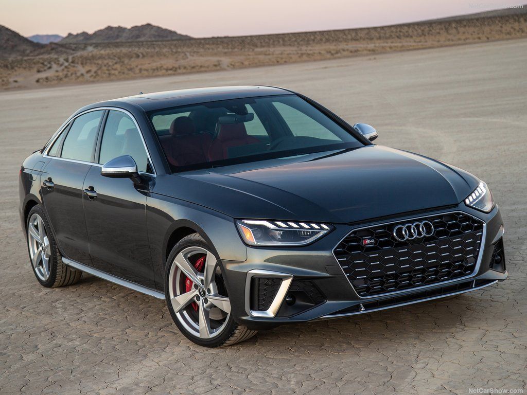 10 Most Reliable Performance Sedans On The Used Market Worth Buying