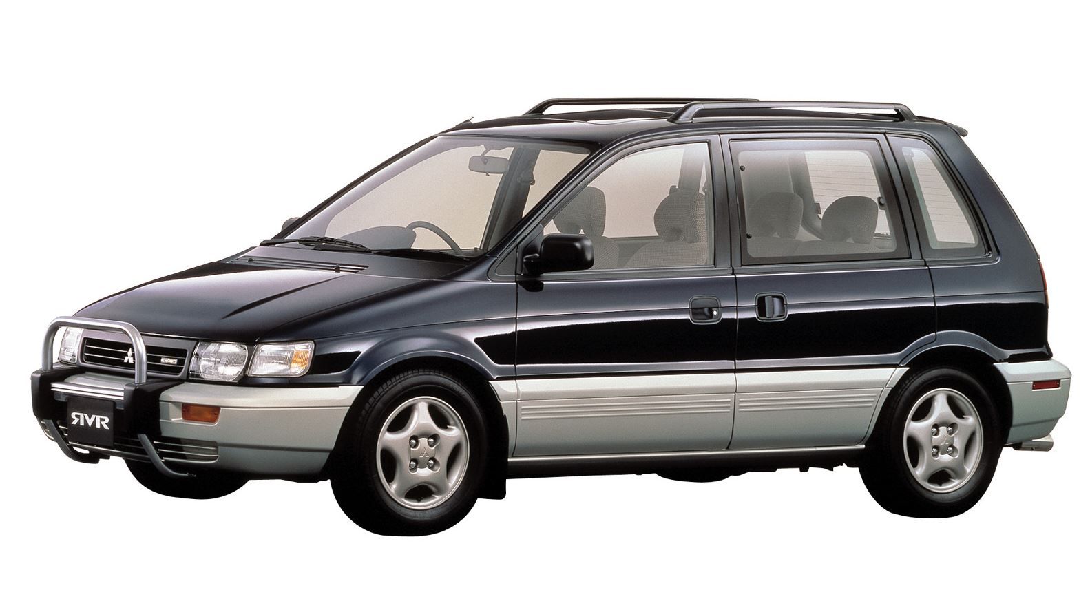 10 Cheap JDM Cars That Are Not Available In The U.S. But Are Worth ...
