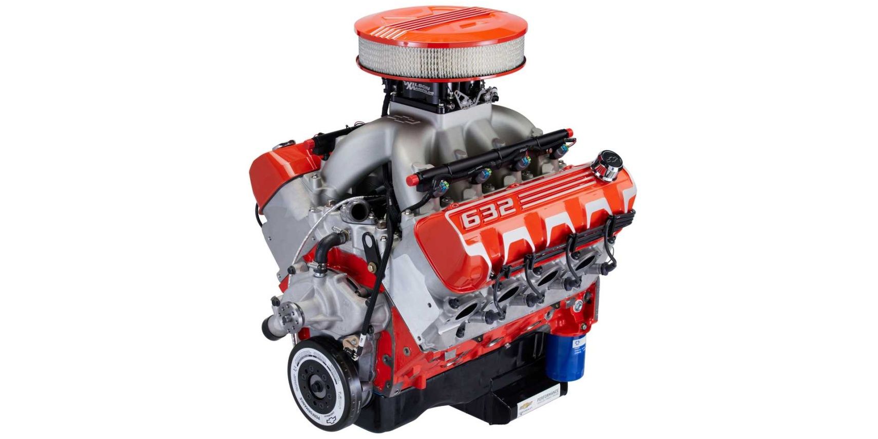 Check Out This Chevrolet Silverado 632 Stepside SS Set Of Renderings