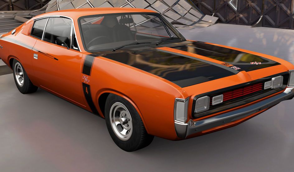 10 Car Brands You Didn't Realize Are Missing From Forza Horizon 5