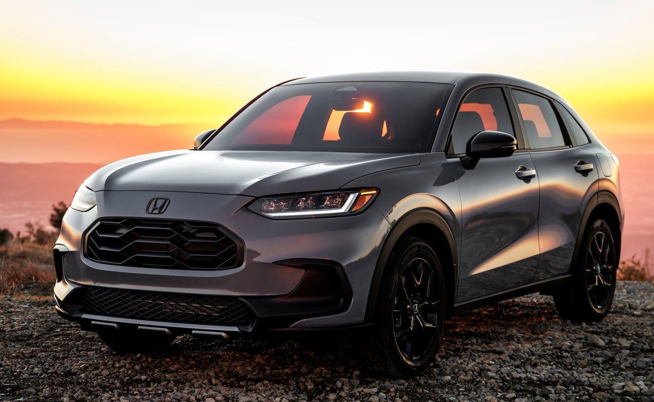 12 Cheap SUVs That Are Tough And Reliable