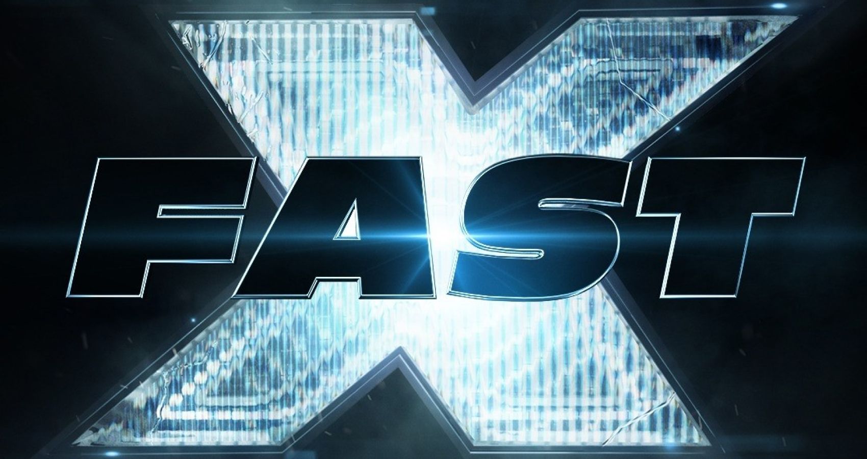 Why Fast X Will Be The Wildest Fast And Furious Movie Yet