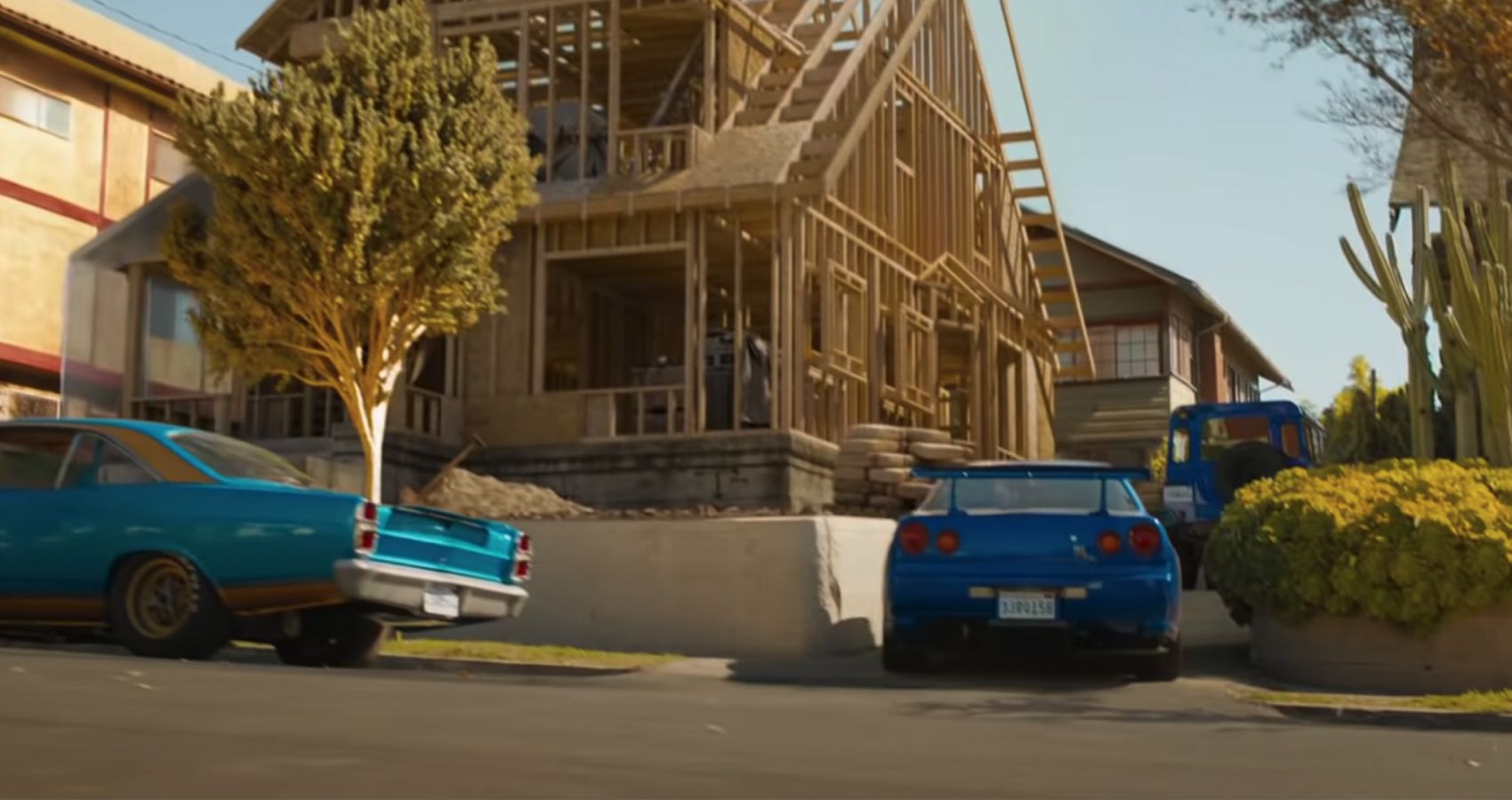 Why Fast X Will Be The Wildest Fast And Furious Movie Yet