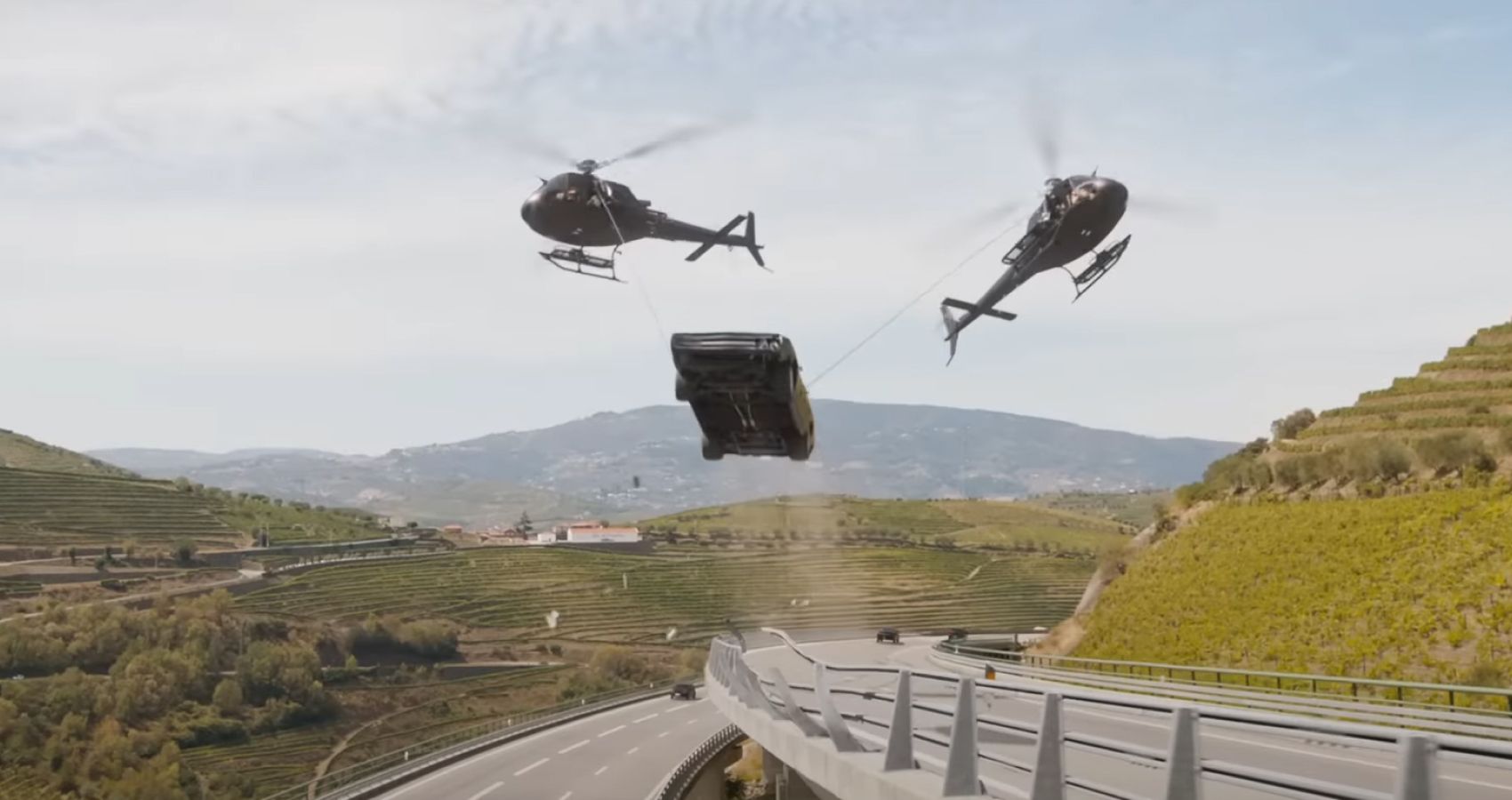 Why Fast X Will Be The Wildest Fast And Furious Movie Yet