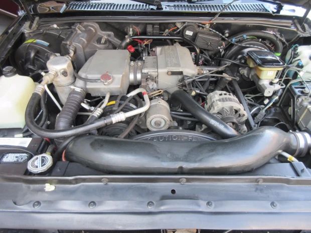 10 Obscure Engines Gearheads Seriously Overlook