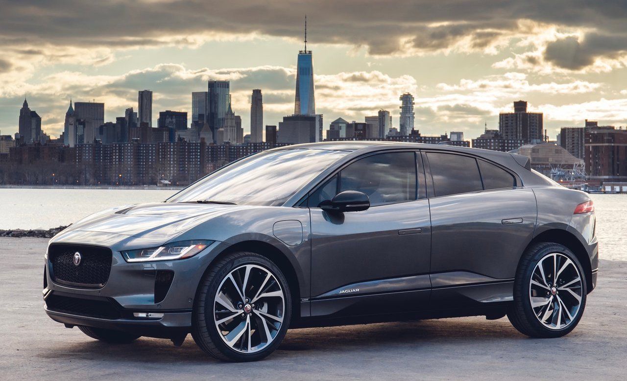 The Most Underrated SUVs No One Bought In 2022
