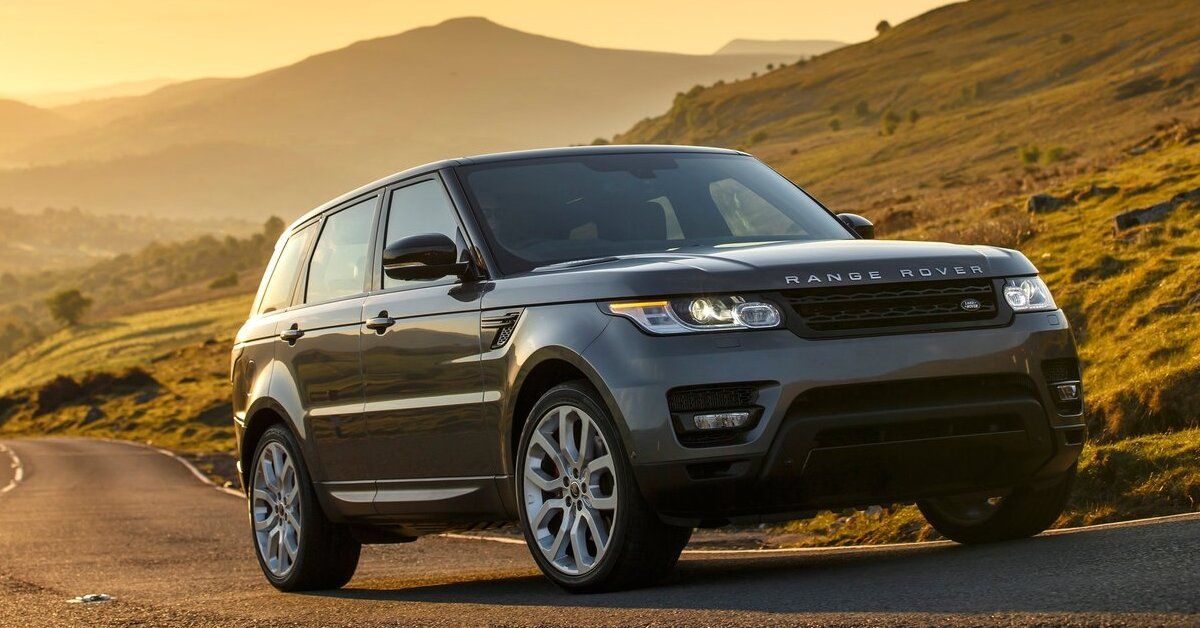 10 Unreliable European Luxury Cars We Wouldn't Waste Our Money On