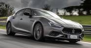 Maserati Ghibli Specs 2022 Maserati Ghibli Hybrid Price Specs Maserati Ghibli Specs 2022 Maserati Ghibli Hybrid Price Specs
