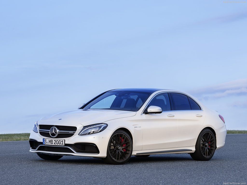 10 Most Reliable Performance Sedans On The Used Market Worth Buying