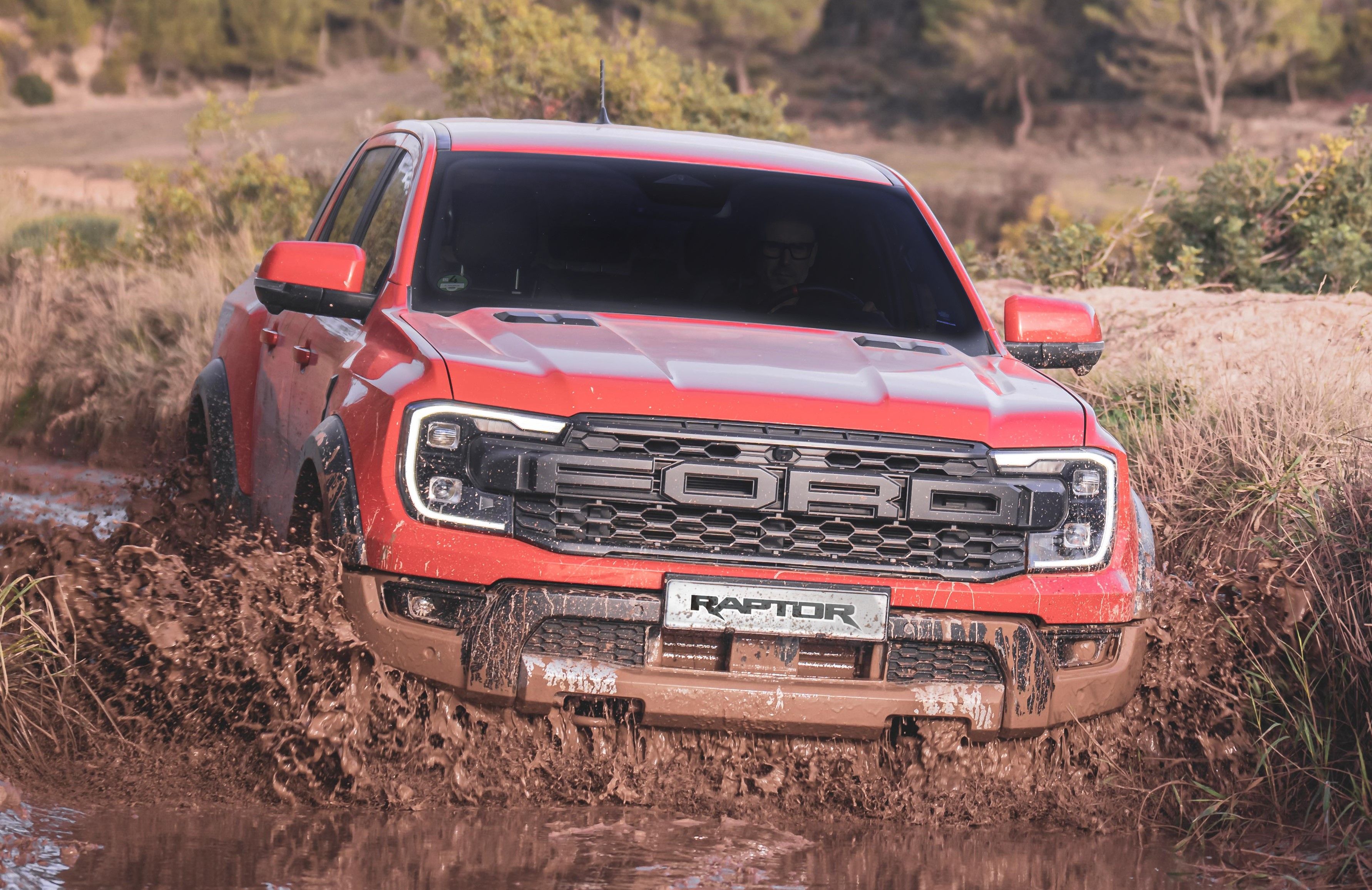 5 Reasons Why You Should Buy The 2023 GMC Canyon AT4X (5 Reasons Why ...