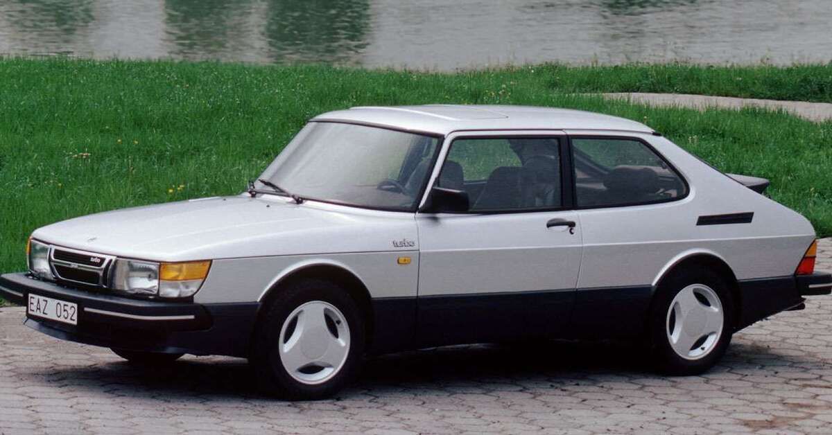 10 Classic Cars That Are Cheap To Own And Maintain