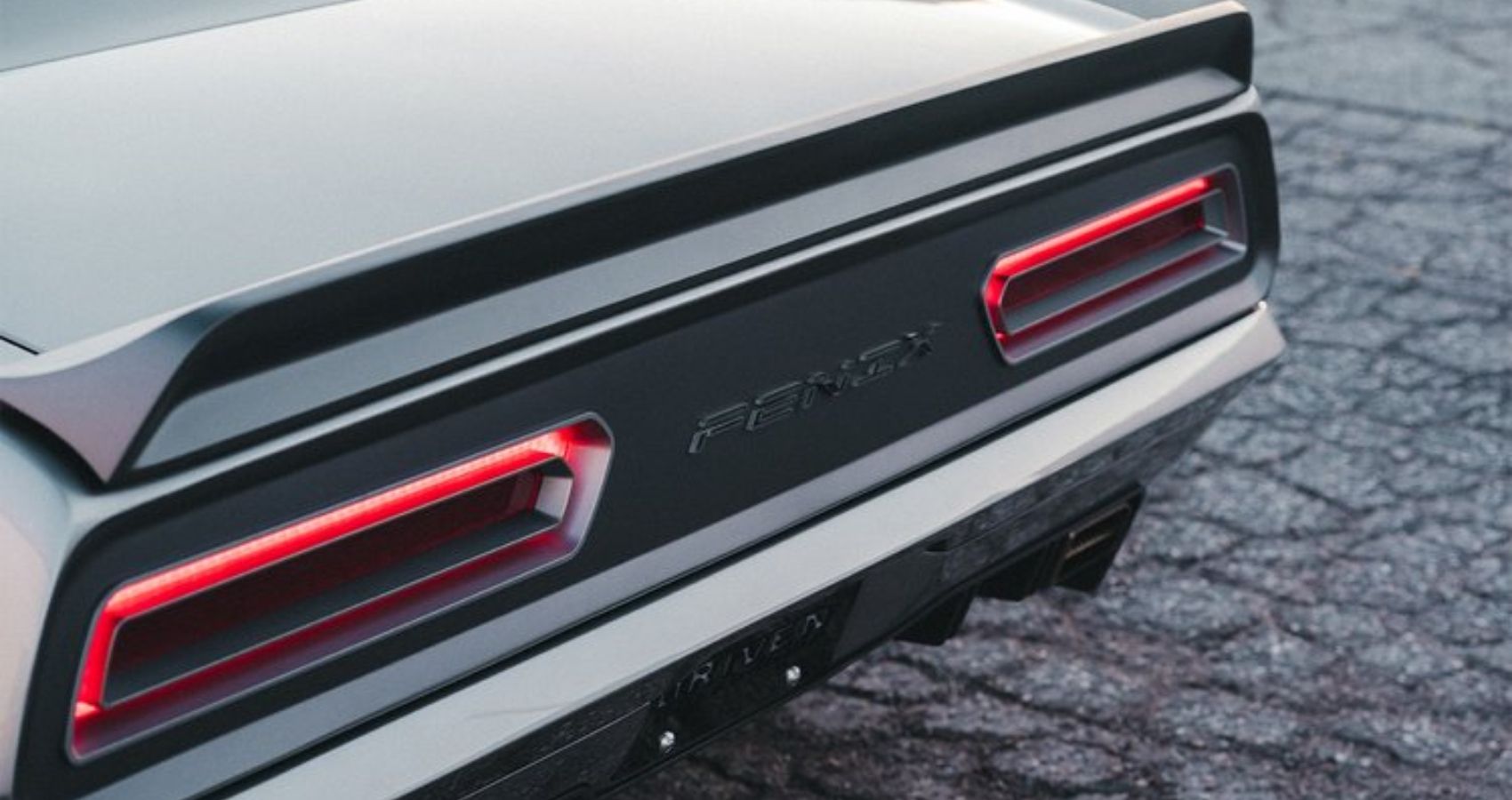This 1,180-HP 1969 Chevrolet Camaro Is Sean Smith's Most Beautiful ...